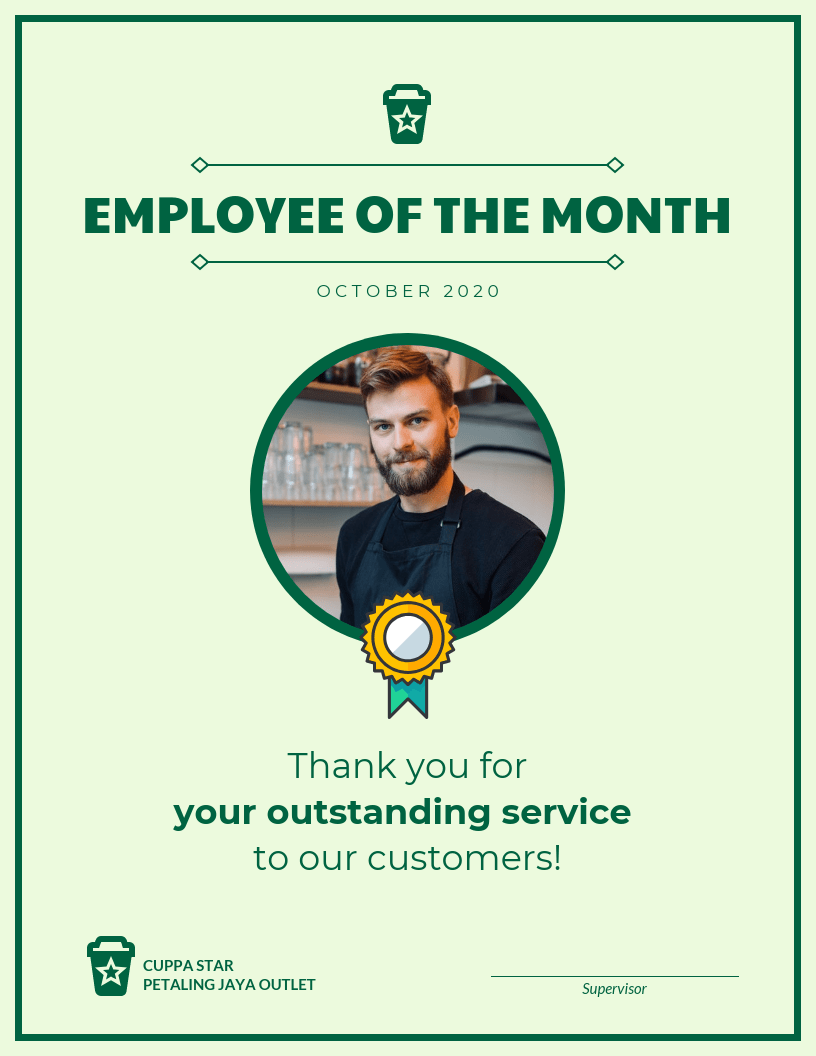 How To Increase Social Media Engagement With Employee Spotlights