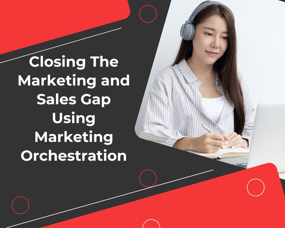 MSO: Closing the Marketing and Sales Gap | MarketBeam