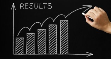 The Complete Guide to Employee Advocacy - How to Get Started