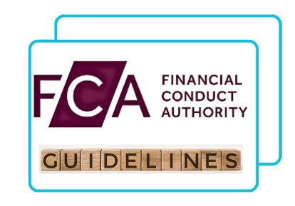 How Social Media Builds Brand Awareness - MarketBeam