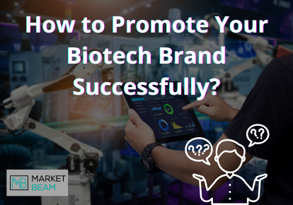 How Social Media Builds Brand Awareness - MarketBeam