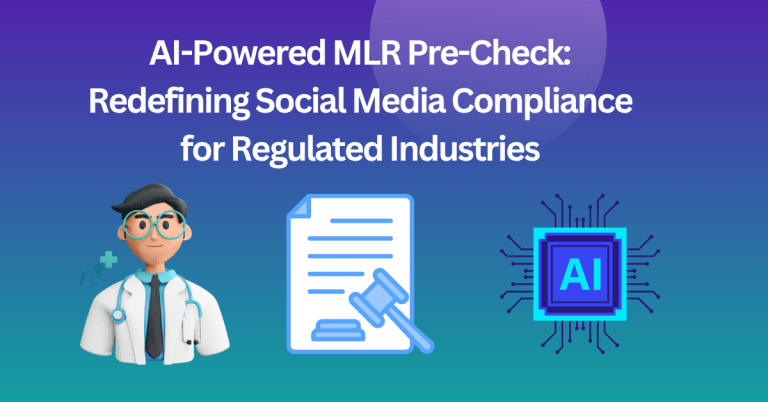MLR Review Process in Pharma: A Complete Guide for Marketing Teams ...