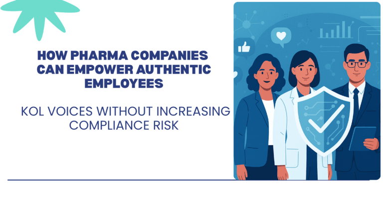 MLR Review Process in Pharma: A Complete Guide for Marketing Teams ...