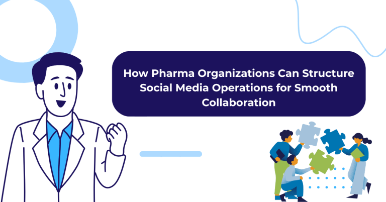 MLR Review Process in Pharma: A Complete Guide for Marketing Teams ...